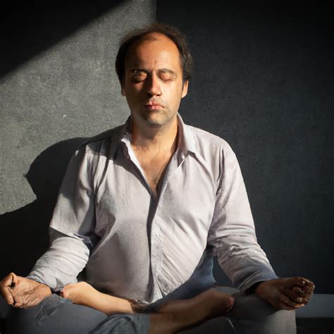 The Secret To Code Bliss Programming As A Form Of Meditation By