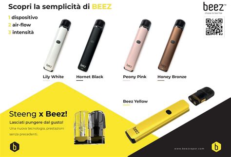Beez Pod Mod Starter Kit Beez Vapor Vendita Sigarette Elettroniche On Beez Pod Mod Starter Kit Beez Vapor Vendita Sigarette Elettroniche On