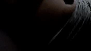 Sex Tape 3 4 40am XVIDEOS COM