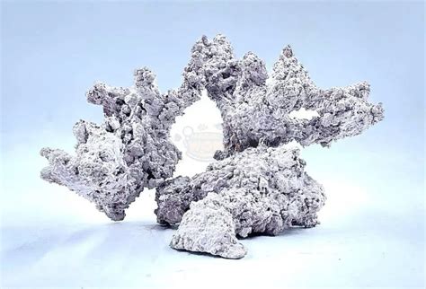 Art Reef Rock M For Aquatic Haven Marine World Aquatics