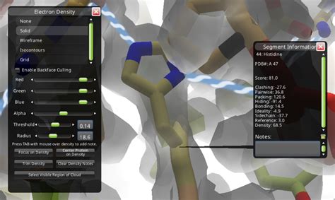 Help Cardelectron Density Foldit Wiki Fandom