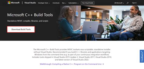 How To Install Odoo 16 In Windows 11