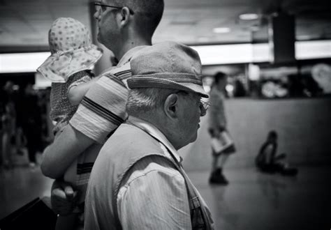 图片素材 人 跳跃 毕业 帽子 Dr 4256x2832 750137 素材中国 高清壁纸 Pxhere摄影图库