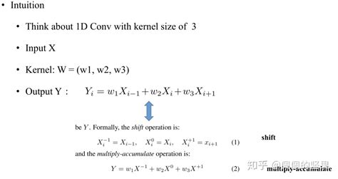 Tsntemporal Segment Networks和tsm（temporal Shift Module）slowfast对比 Csdn博客