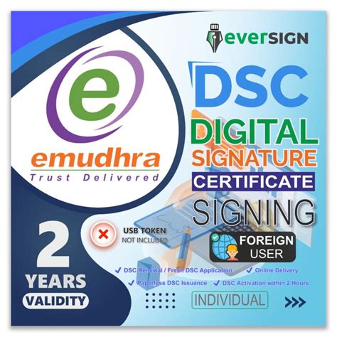 Download Hyp2003 And Proxkey Drivers Usb Token Drivers Download Hyp2003 And Proxkey Drivers Usb Token Drivers