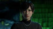 Chitose Fujinomiya Yakuza Wiki Fandom