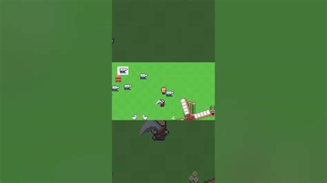 progress week 1 gaming gamedev gamedevelopment gamedevs godot