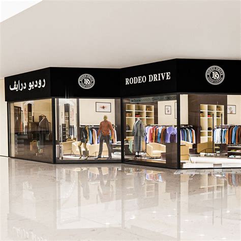 3dvisualization Blender3d Cgi 3drendering Digitalart Architecture Design 3dmodeling