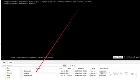 使用 Prometheus 实现 C 和 Java 项目的高效监控从数据采集到告警处理从部署到应用 知乎