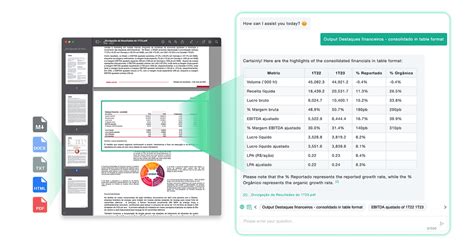 Convert Your Documents Into Markdown For Better Chatbot Responses Rag By Chatofai Medium