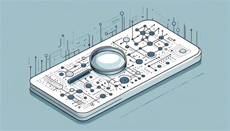 Easysearch：语义搜索、知识图和向量数据库概述向量数据库极限实验室infoq写作社区