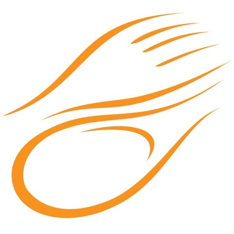 SFSP CACFP Meal Count Form By MealTracker Org By Karen Vicknair