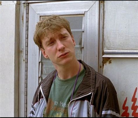 David Thewlis Atores De Harry Potter Harry Potter Celebridades