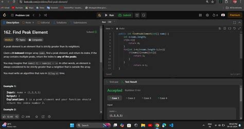 Parwez Musharraf On Linkedin 100dayschallenge Learningjourney