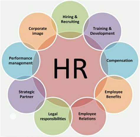 Vigneshwari Selvam On Linkedin Hr