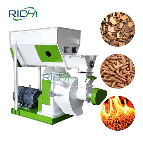 Wood Pellet Pellet Machine Wood Pellet Machine Pellet Pelletizing
