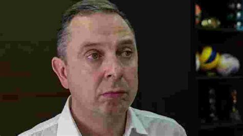 Україна розглядає припинення бойкоту змагань за участю росіян і білорусів Zaxid Net