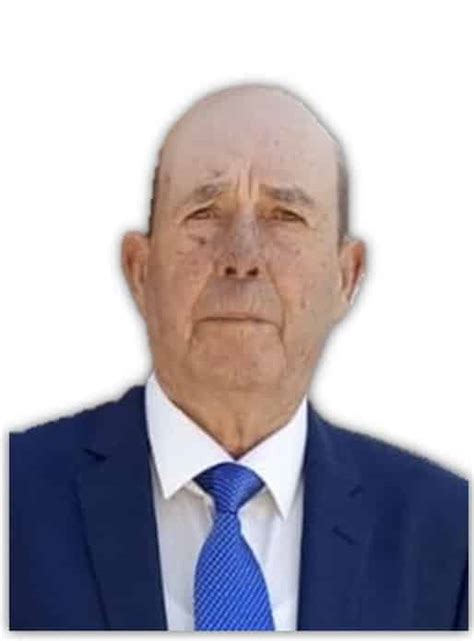 Manuel Cordeiro Lopes Alves Funerária Domingues