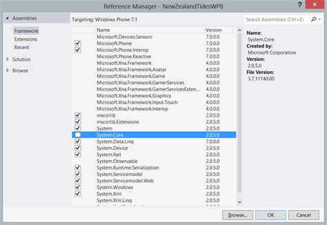 How To Debug In Visual Studio With Dll Reference Dadunderground