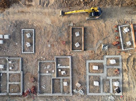 Biodiversity Net Gain Exemptions Working As Intended Says DEFRA