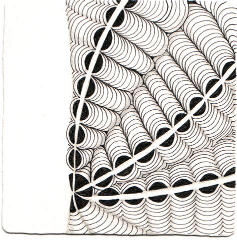 Shelly Beauch Crescent Moon