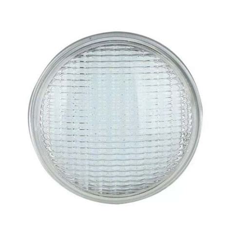 V-TAC VT-1258 Lumière de la piscine LED 8W 12V PAR56 encastré lumière ...