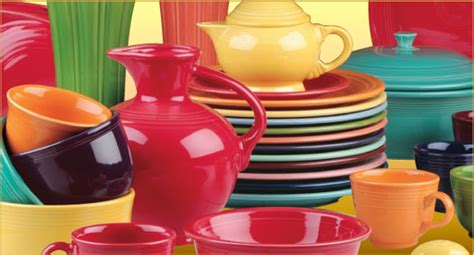 Culinary Essentials Added A New Photo Culinary Essentials