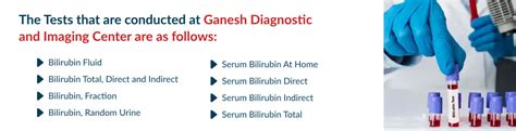 Understand What Low Bilirubin Levels Mean Diagnosis And Health