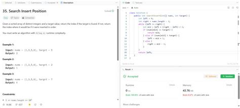 Muthuganesh D On Linkedin 100daysofcodechallenge Javaprogramming