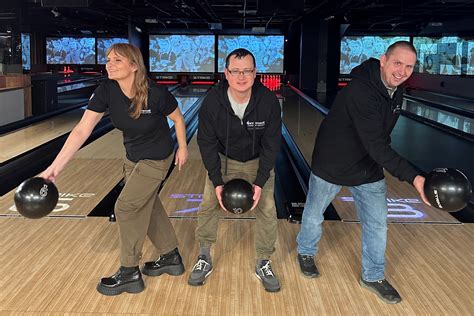 Increment Great Place To Work Australia