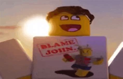 Shedletsky Meme Shedletsky Discover And Share S