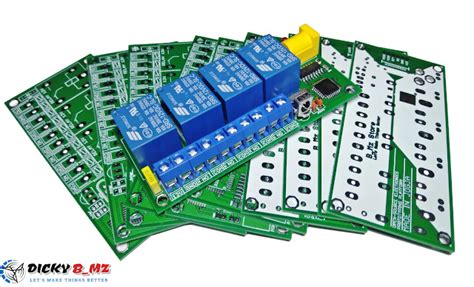 Diptrace Arduino Billaeurope