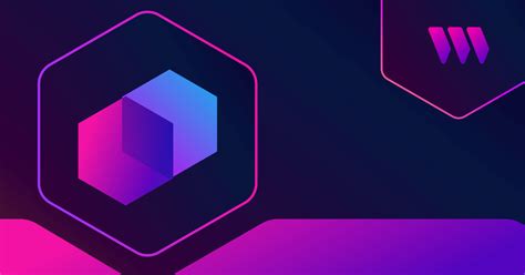 What Is A Plasma Blockchain