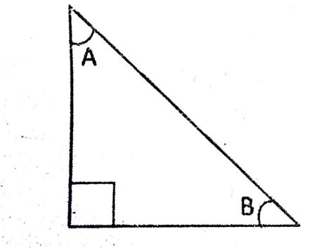 csir net mathematics solutions csir net jrf question paper june 2017