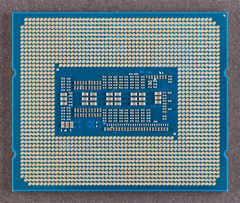 Computer Chip Technology Image Free Photo Rawpixel