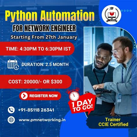 praphul mishra on linkedin dverxnhp