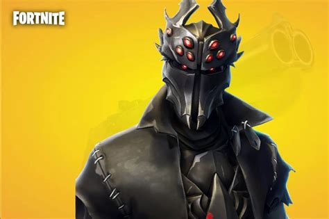 Ядовитый арахнид фортнайт как получить - Cheat-Game.ru