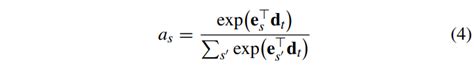 Recurrent Reconstructive Network For Sequential Anomaly Detection Your Site Title