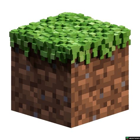 Блок травы фото и картинки Abrakadabra Fun