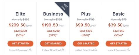 Ninja Forms Vs Formidable Pro Vs Wpforms Which Is Best