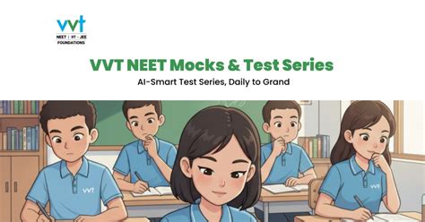 JEE Main Marks Vs Rank Estimate Your Rank Cutoff