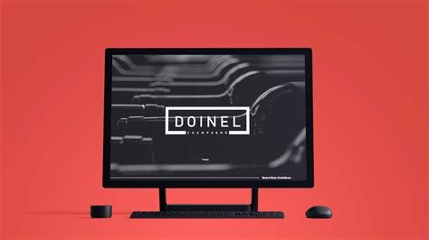 Numan Qadir On Linkedin Designtrends Graphicdesign Uiuxdesign