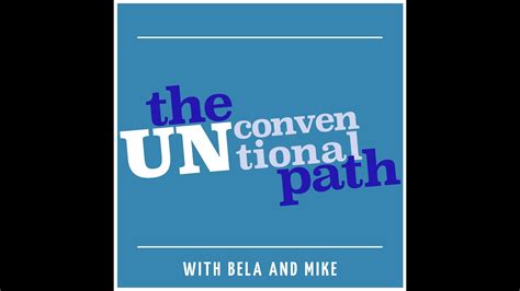 Strategy Fuels Growth Dave Dussault Youtube