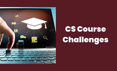 cs course duration eligibility salary and syllabus everything you