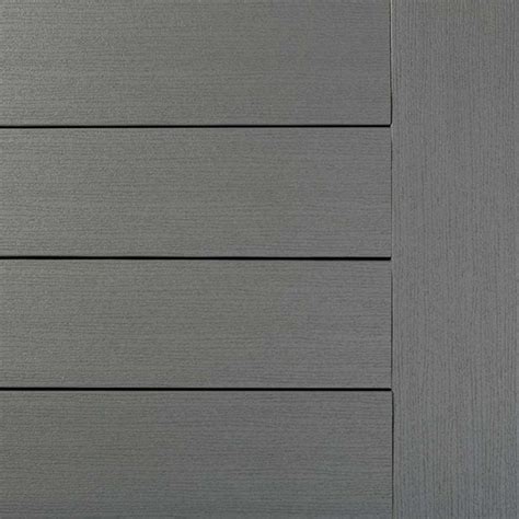 Timbertech Composite™ Prime Collection Composite Decking Composite Decks