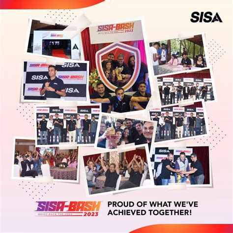 Priancy Deep Posted On Linkedin