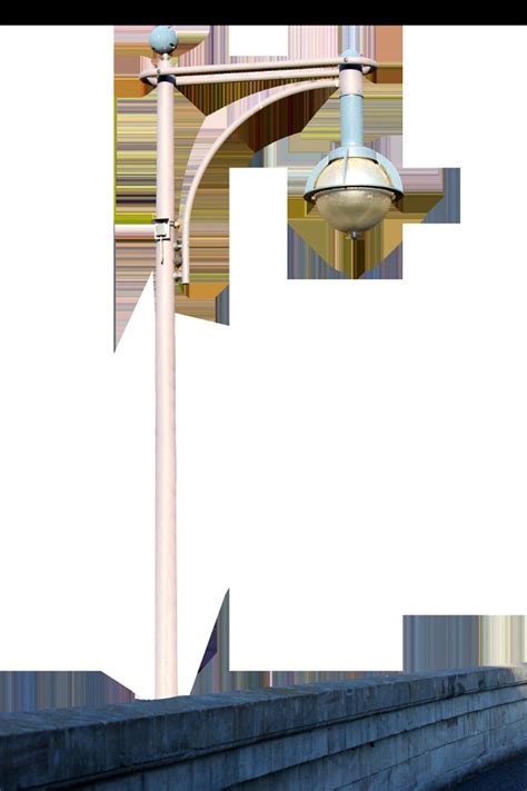 Structure Product Design Light Fixture Facade Free Photos On