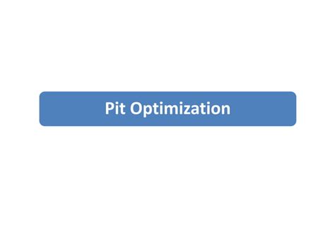 Geomodelling Resource And Reserve Estimation Using Mining Software Pdf