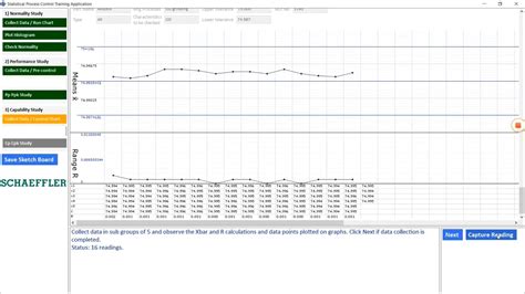 Products Of Samay Software Software Development Web Mobile Apps Digital Transformation
