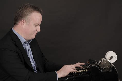 Kontaktieren Sie Mich Kramer Unternehmensberatung